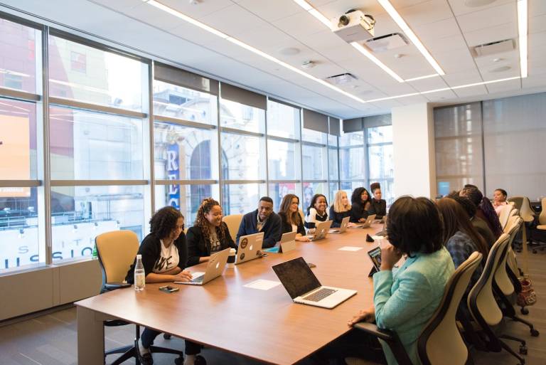 10 Tips for Managing Your Personal and Professional Calendars - Calendar