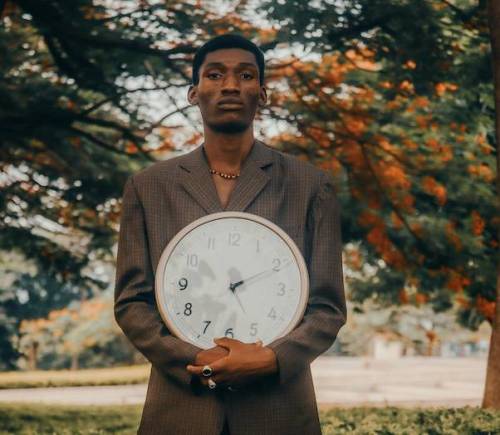 Whispers of Time: 12 Time Management Principles From Ancient Proverbs ...