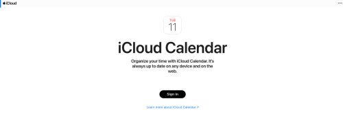 12 Best Calendar Apps to Organize Your Life and Boost Productivity in ...