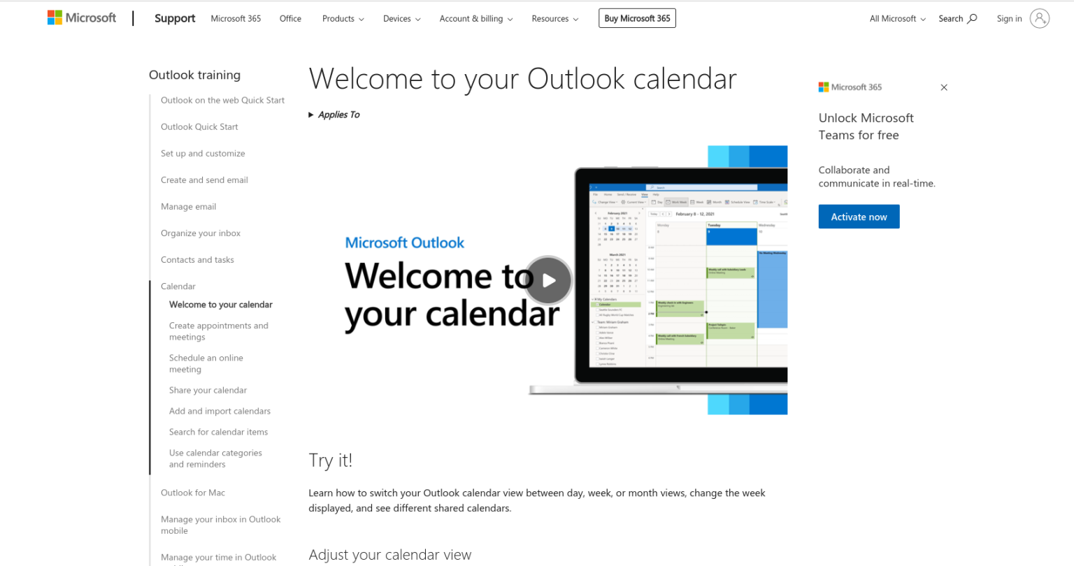 12 Best Calendar Apps to Organize Your Life and Boost Productivity in ...
