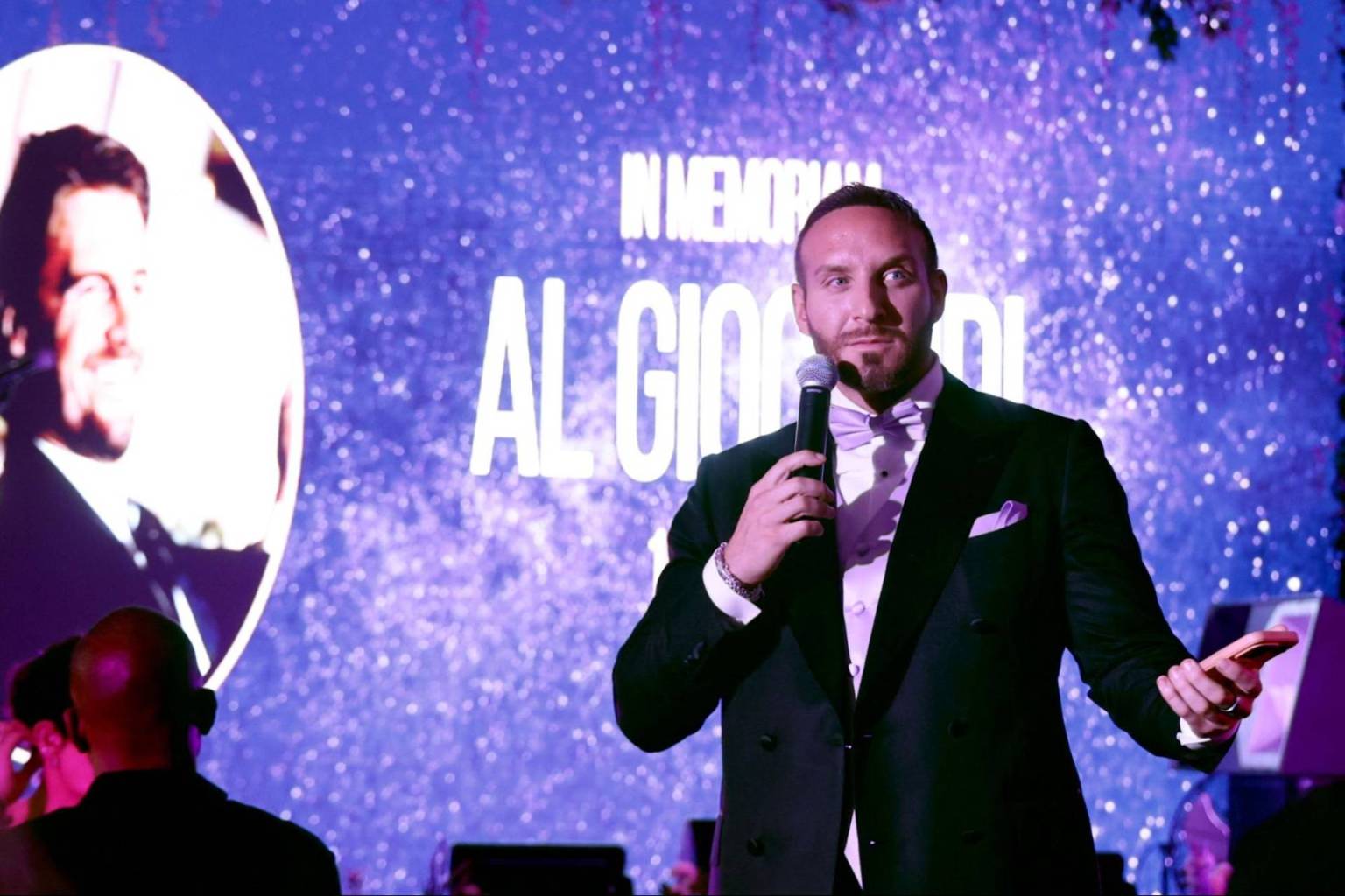 How Terzo is Using AI to Transform Enterprises, Create Efficiencies ...