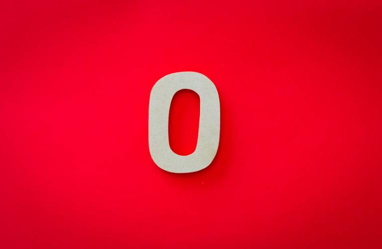 Inbox Zero Is Dead: How to Master Email Without the Stress - Calendar