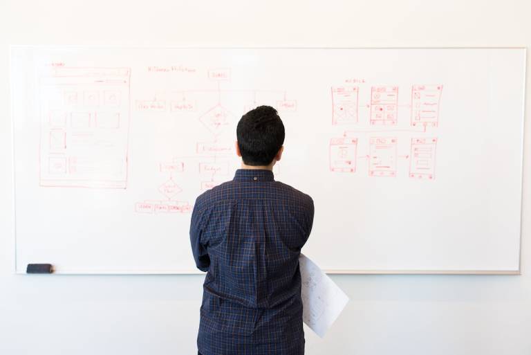 25 Tips to Create a Master Calendar That Works - Calendar